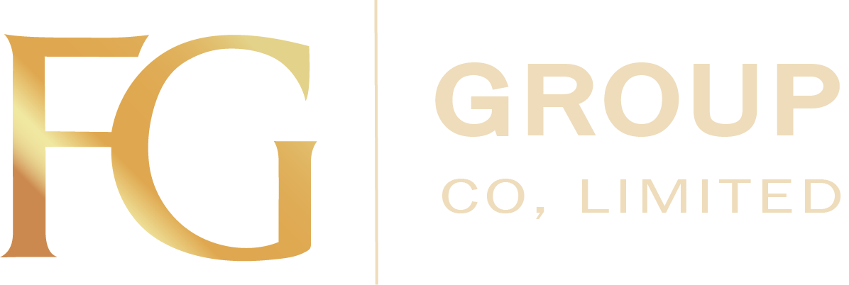 FG GROUP CO., LIMITED – Trusted Global Trading Company in Hong Kong